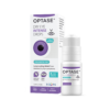 Shop - Optase