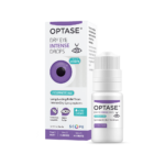 Shop - Optase