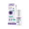 Single Dose Dry Eye Intense Drops - Optase